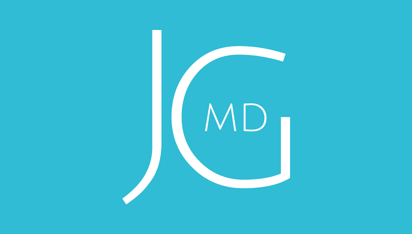 Services – Jennifer Geiger, MD | Board Certified | New York Dermatology