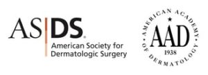 About us – Jennifer Geiger, MD | Board Certified | New York Dermatology