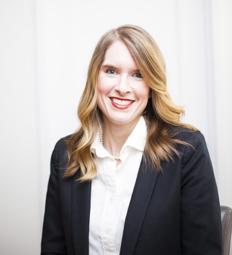 About us – Jennifer Geiger, MD | Board Certified | New York Dermatology